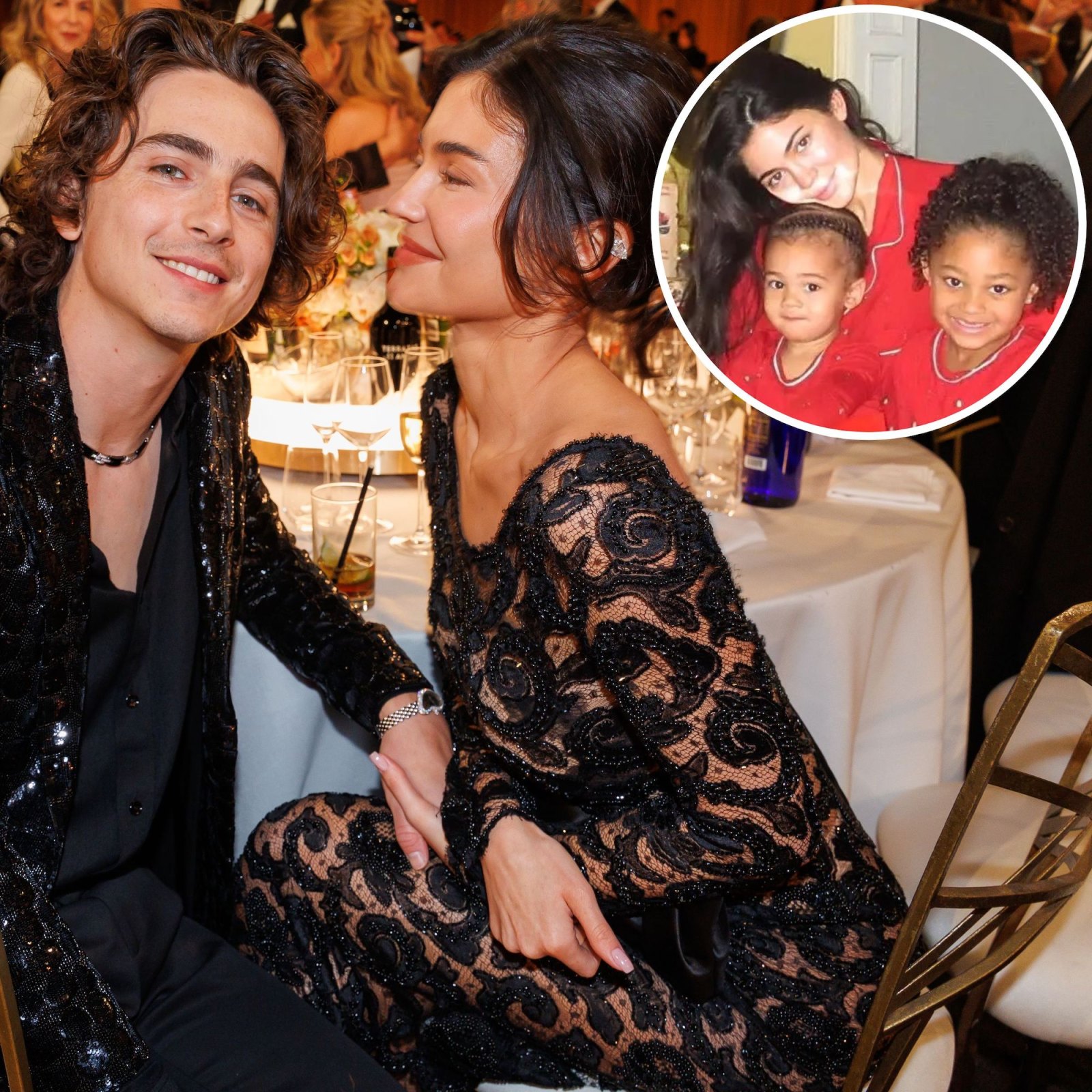 Who Is Jed on 'The Bachelorette'? He and Hannah B. Packed on PDA | Life ...