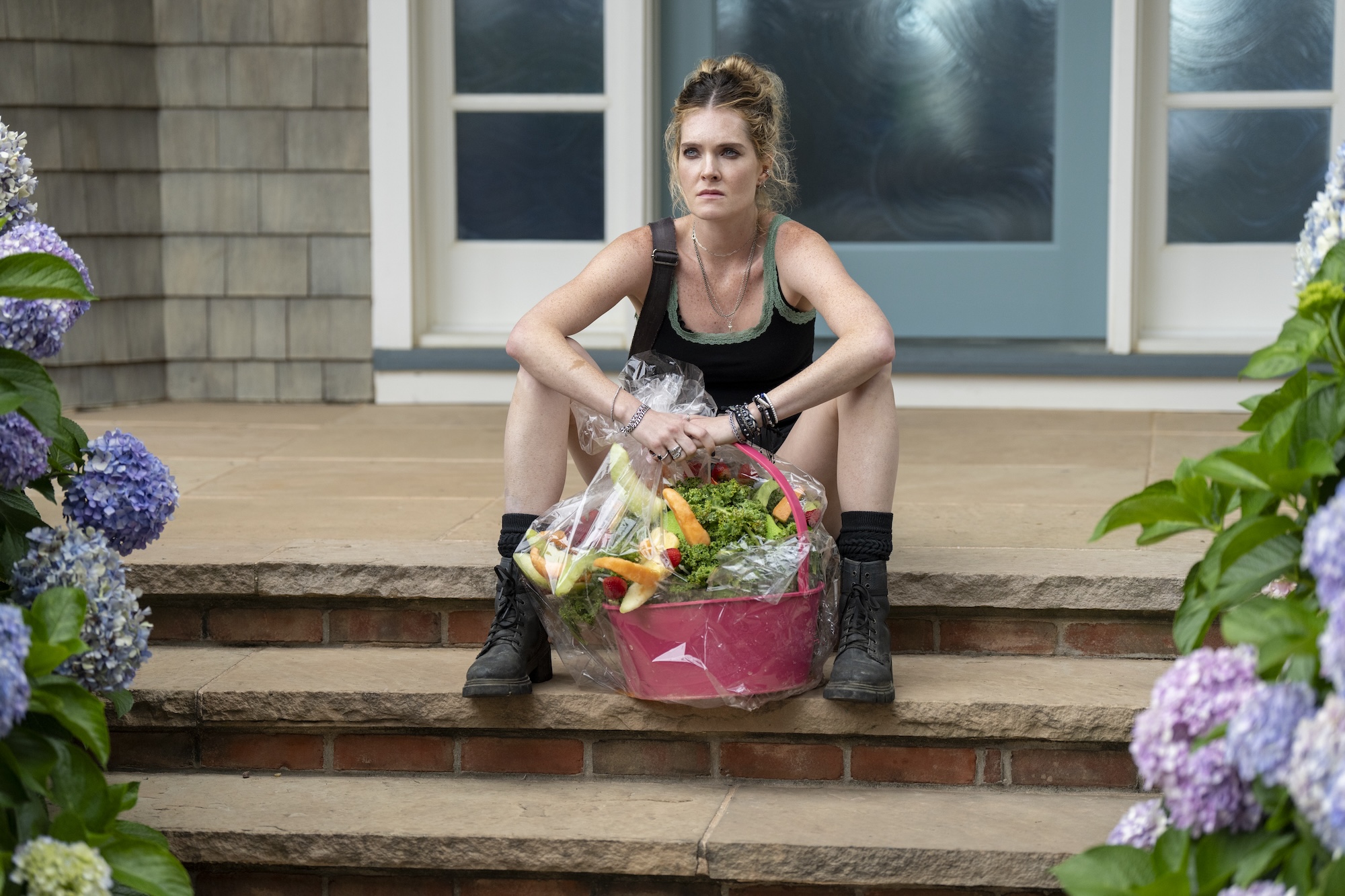 Netflix's Sirens: Cast, Episodes and Everything Else to Know | Life & Style