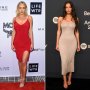 Celebrity News : Latest News - Life & Style