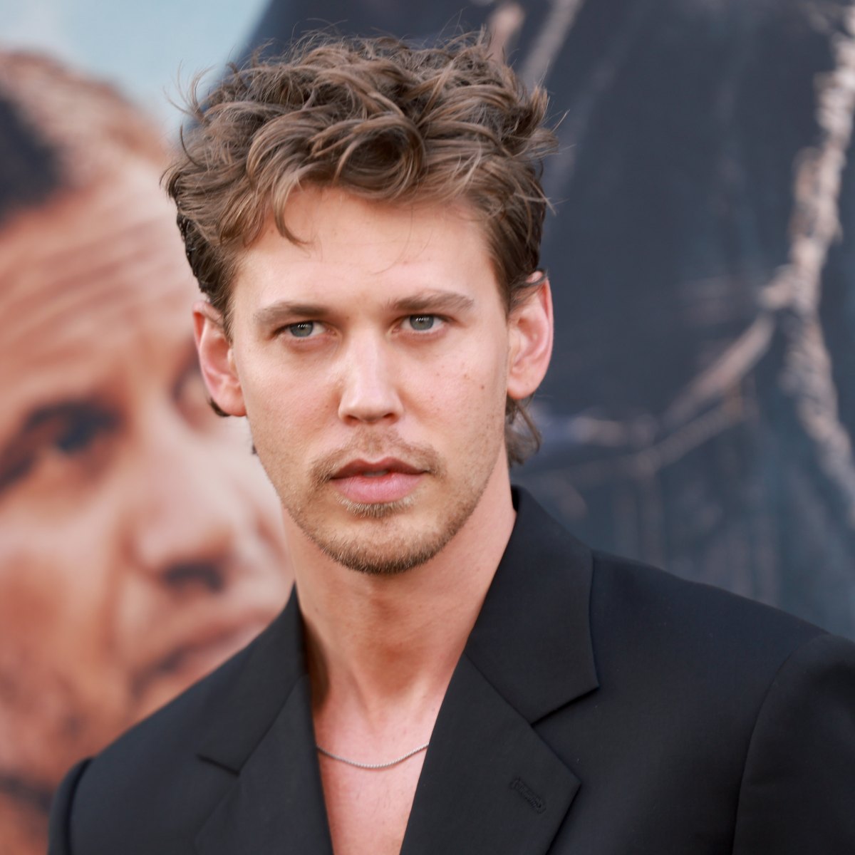 Austin Butler : Latest News - Life & Style