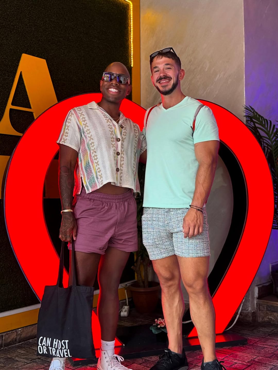 RuPaul's Drag Race : Latest News - Life & Style