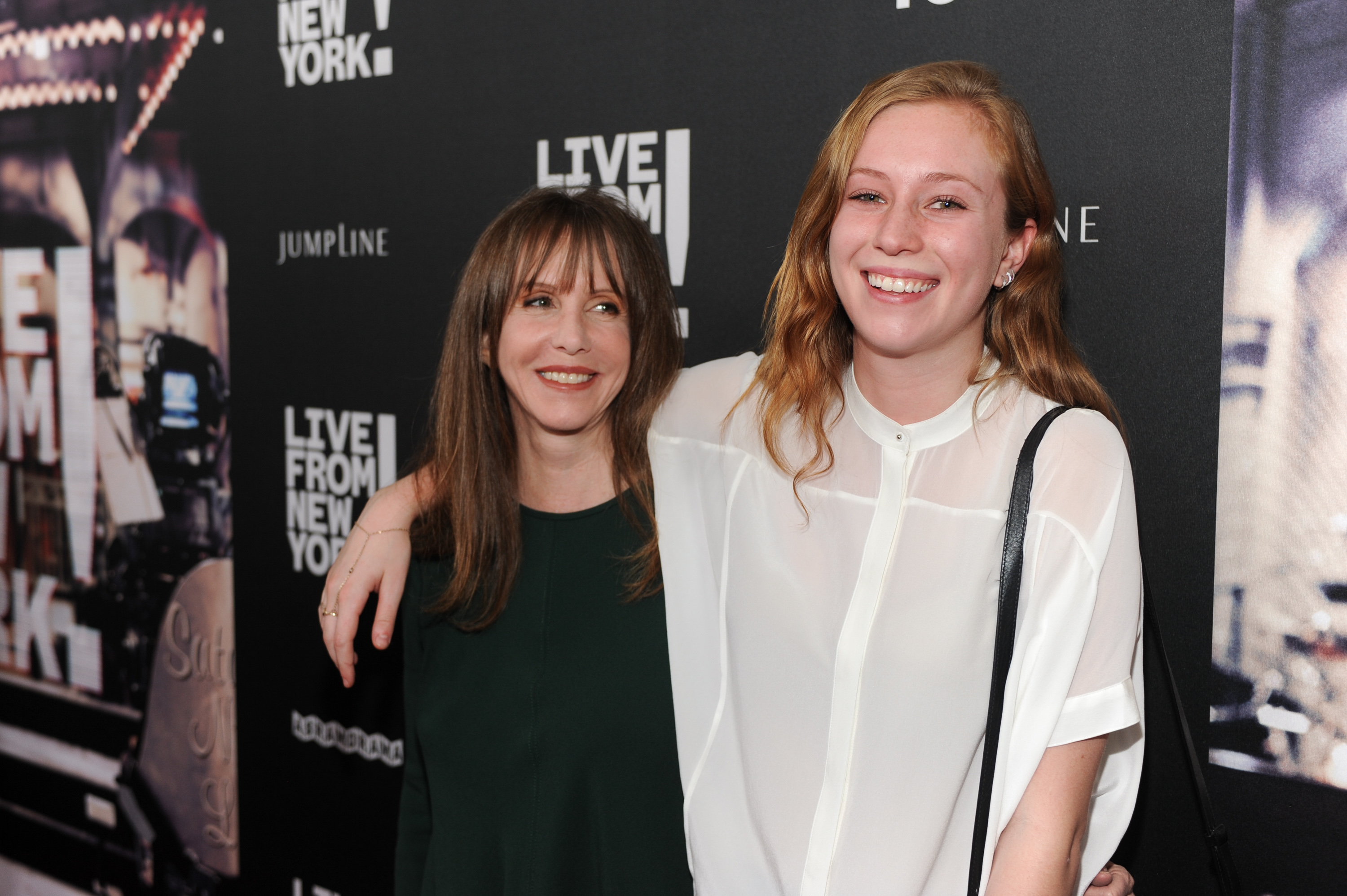 Who Is Hannah Einbinder? Meet 'Hacks’ Star and Emmy Winner | Life & Style
