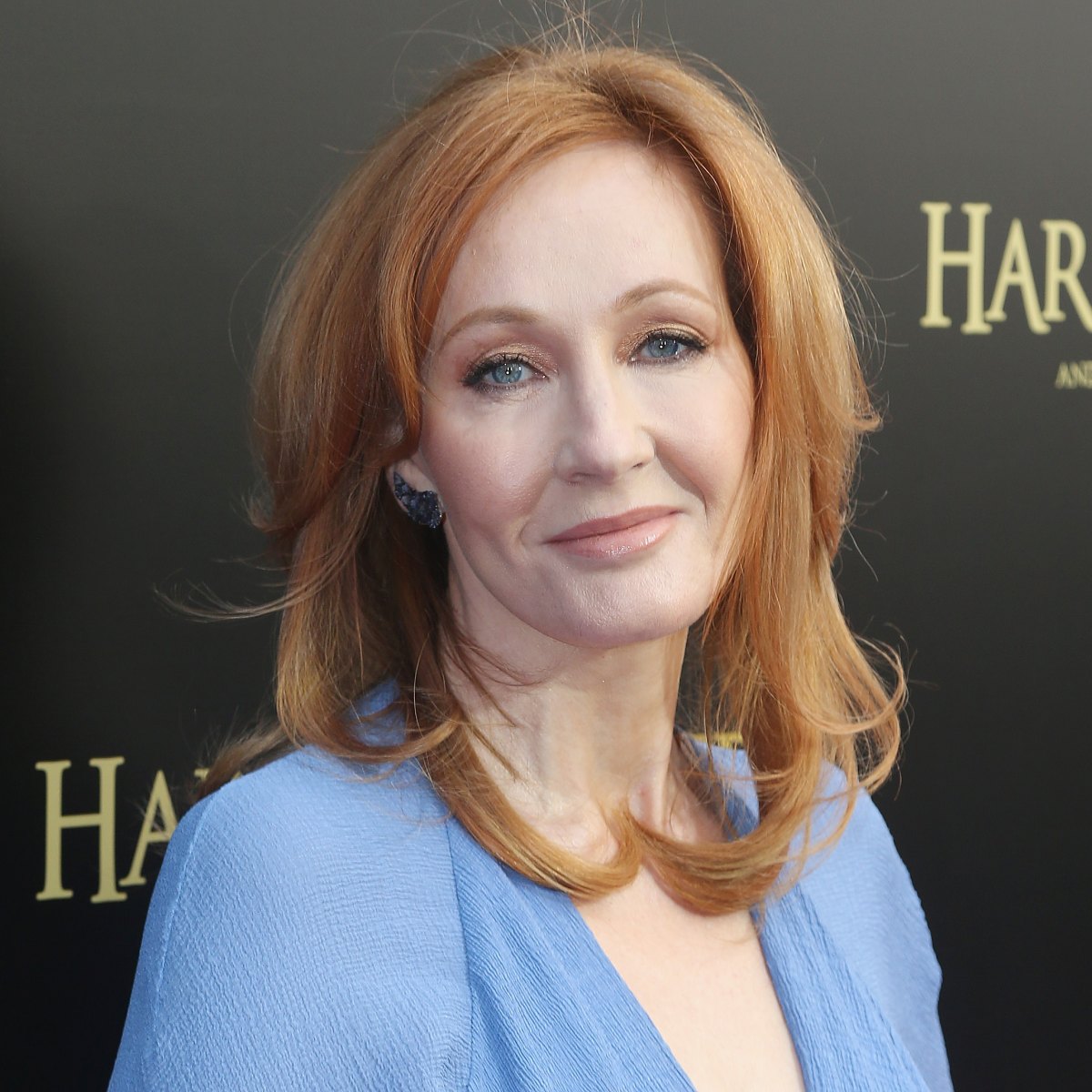 The Housemaid Movie in the Works: Cast, Release Date Updates | Life & Style