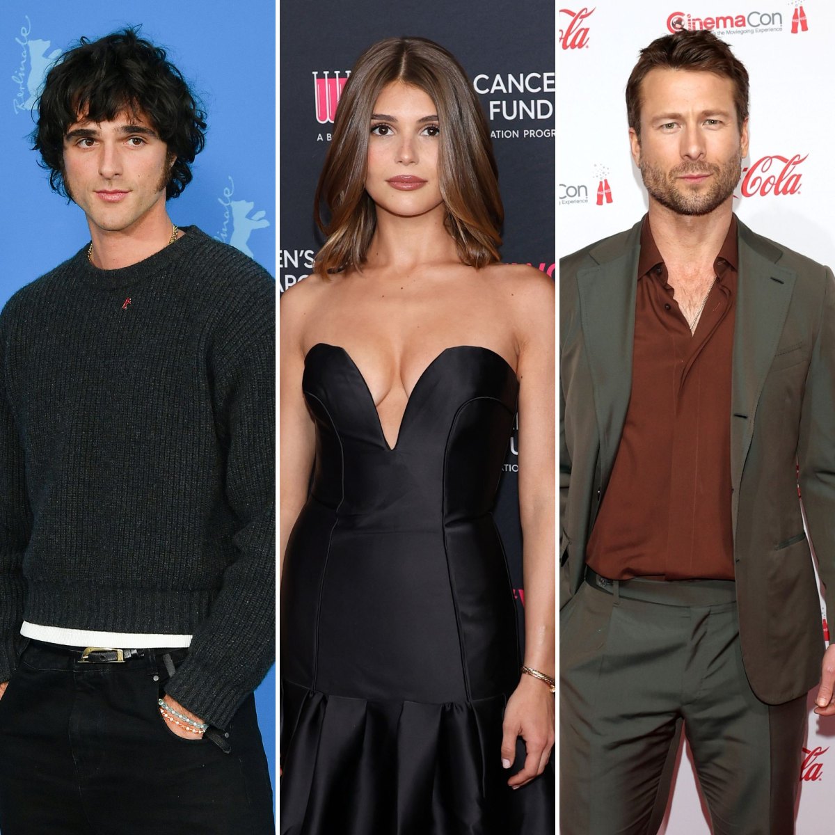 Jacob Elordi : Latest News - Life & Style