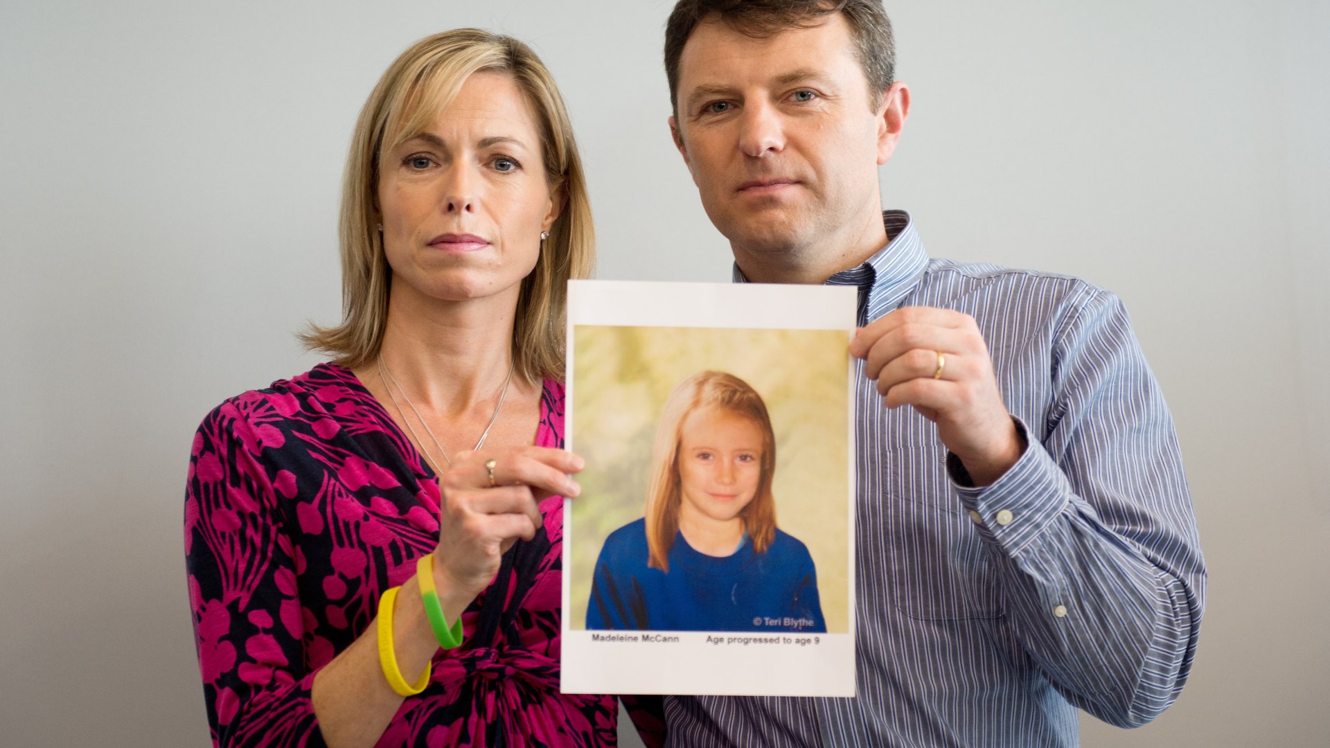8 Popular Cold Cases That Have Yet to Be Solved: JonBenet Ramsey, More ...