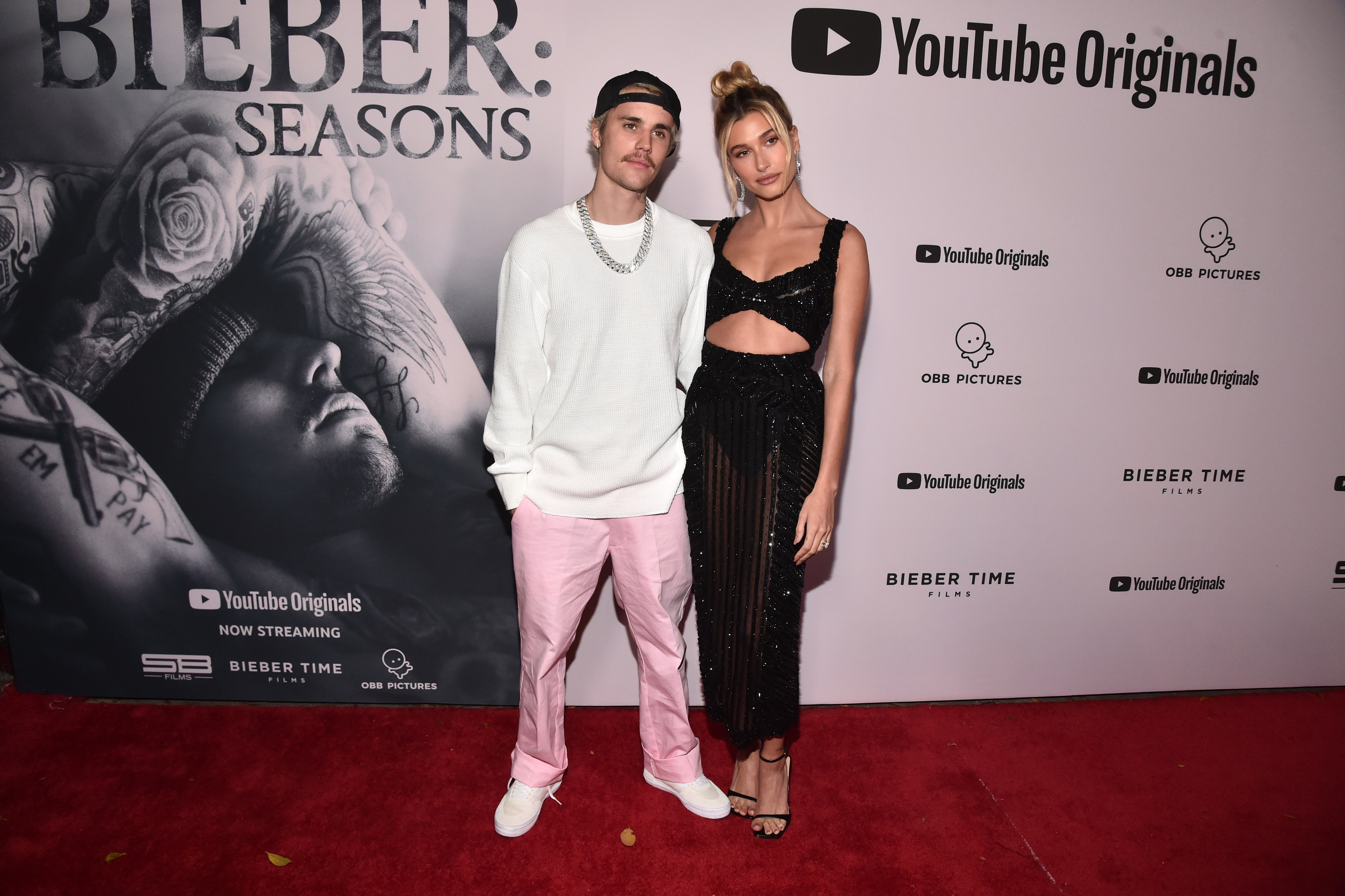 What is a 'Swag Gap Relationship' and Should You Avoid It? | Life & Style