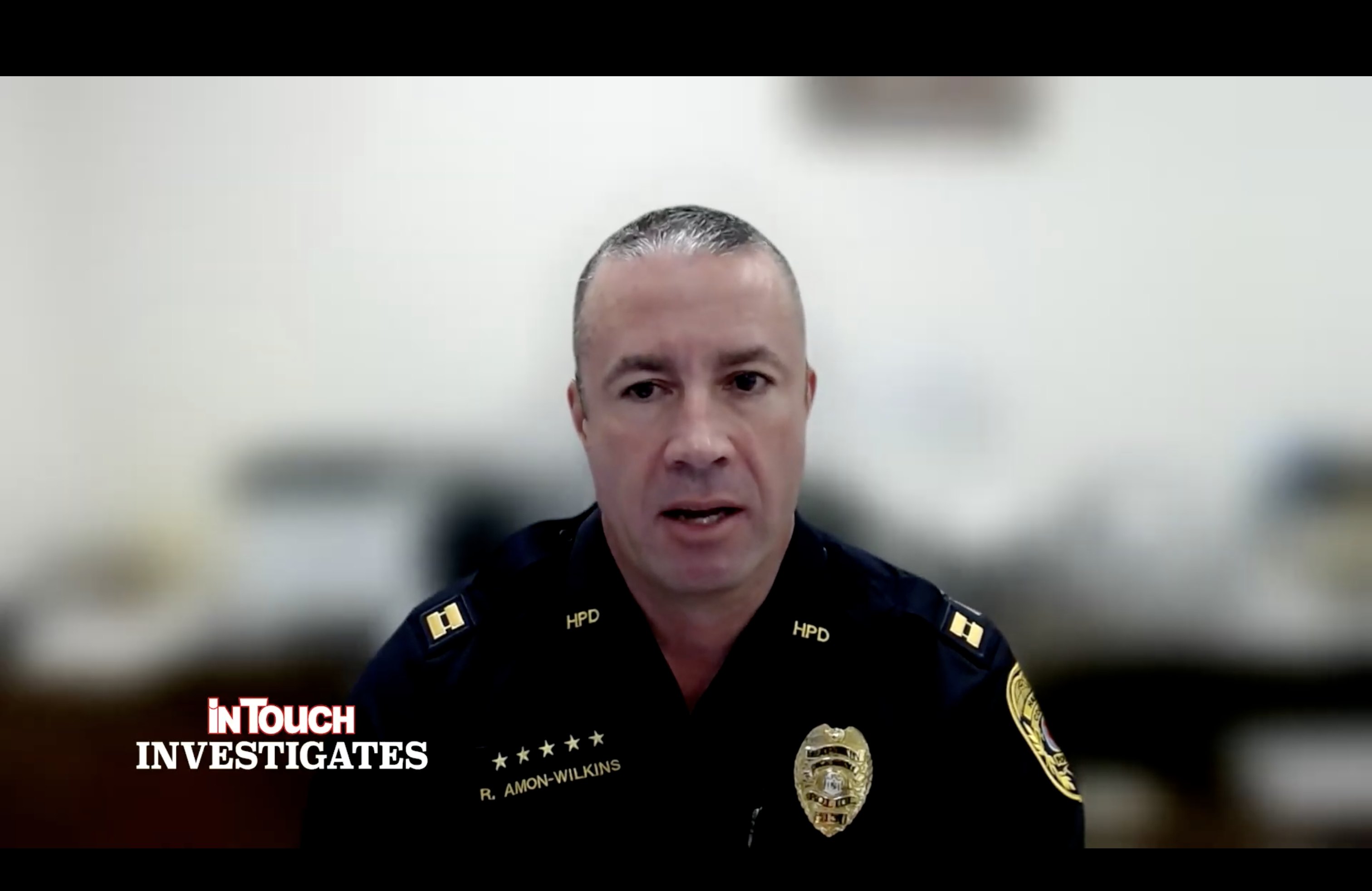 Inside the 'Epidemic' of Missing Persons on Hawaii's Big Island | Life ...