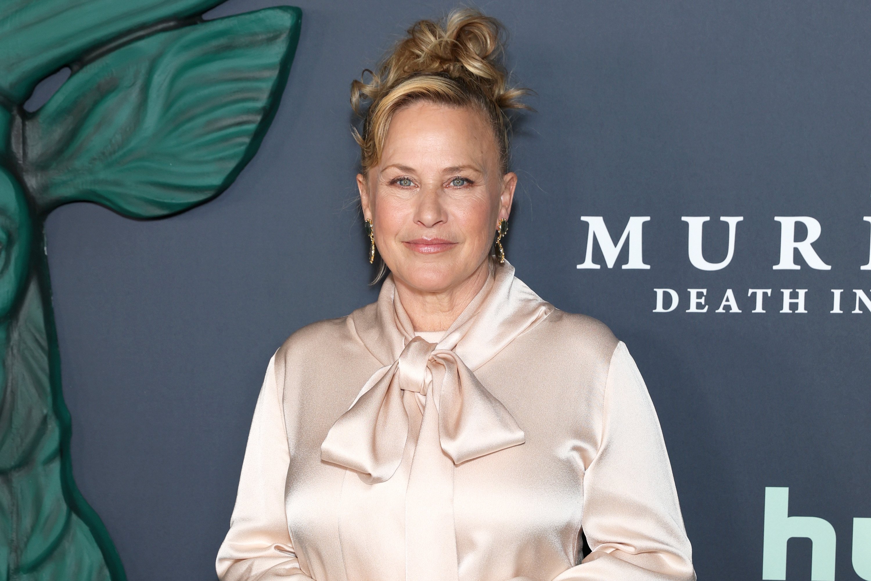 Murdaugh Housekeeper's Attorney Breaks Silence About Hulu Series | Life ...
