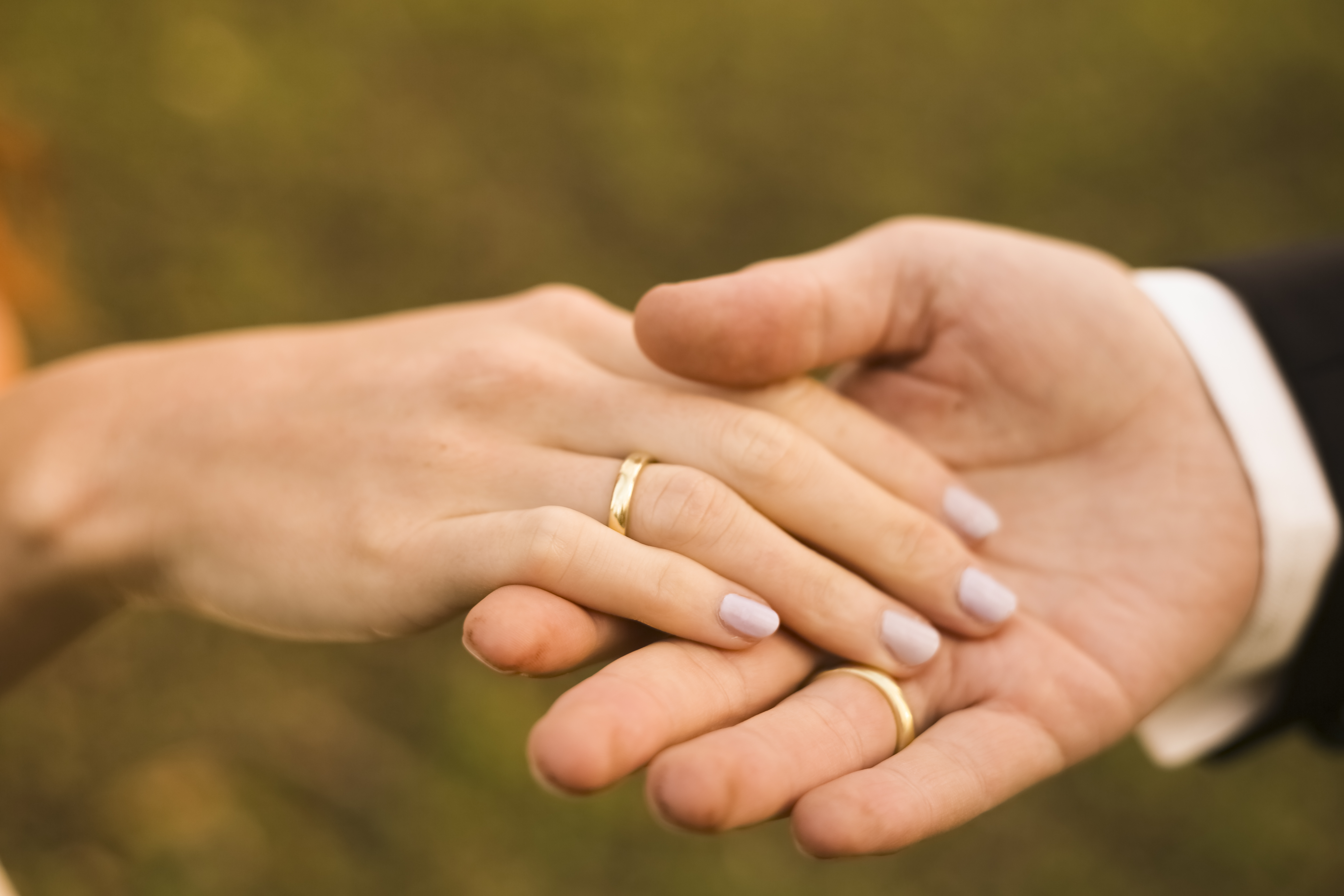 Ruby Franke's Ex-Husband Kevin Announces Engagement, Wedding Date ...