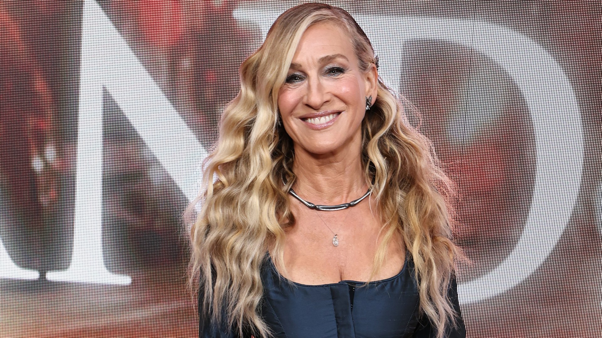 Sarah Jessica Parker Talks Decision To End 'And Just Like That' - Life ...
