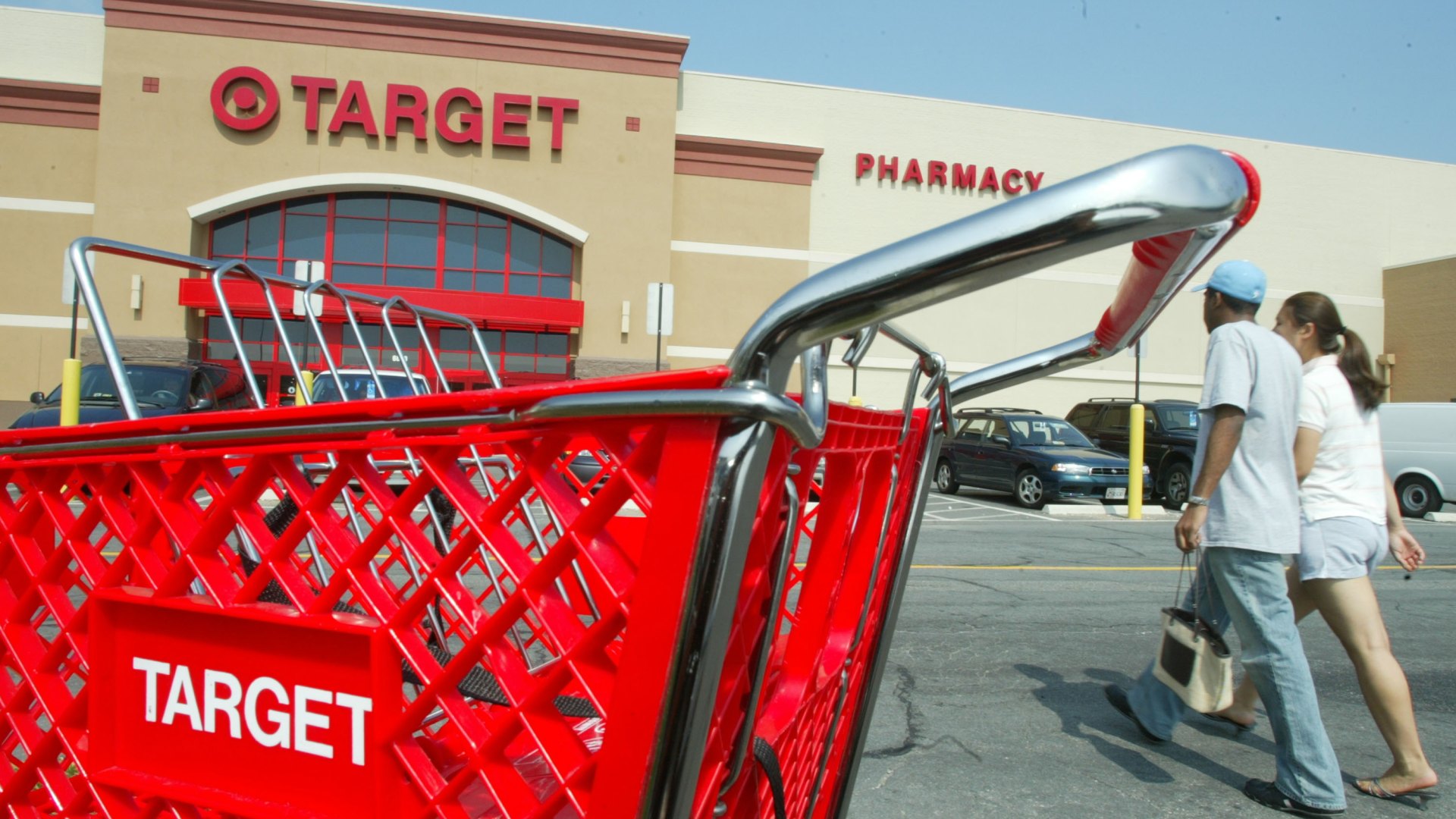 Target Brings Back Iconic Sour Candy That Will Make 90s Babies Smile ...