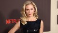 How Brittany Snow Prepared to Play Mandy Matney on 'Murdaugh' Show ...
