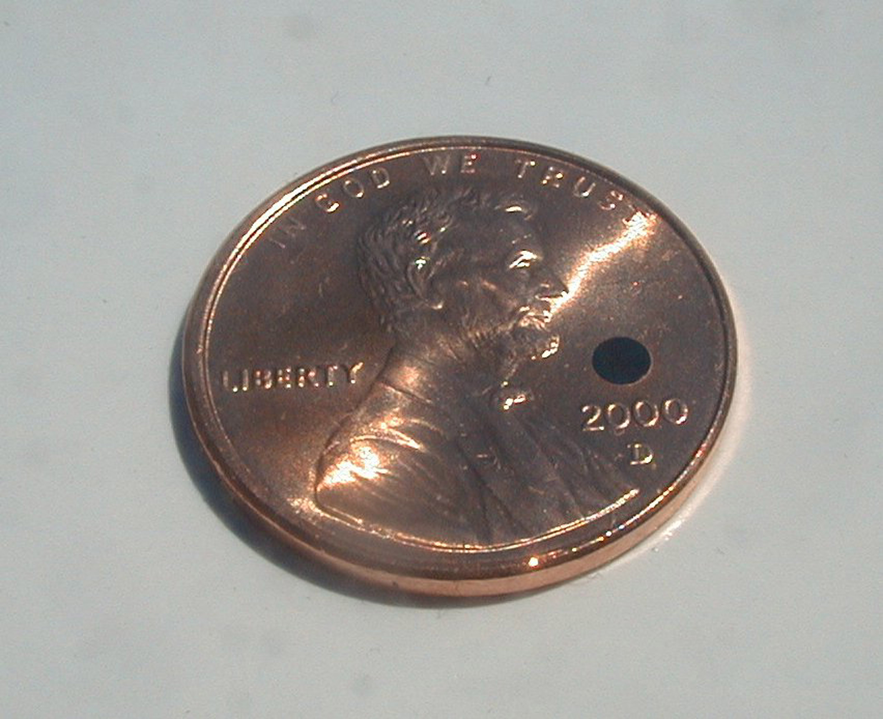 United States Penny Is Dead After 232 Years: Everything to Know | Life ...