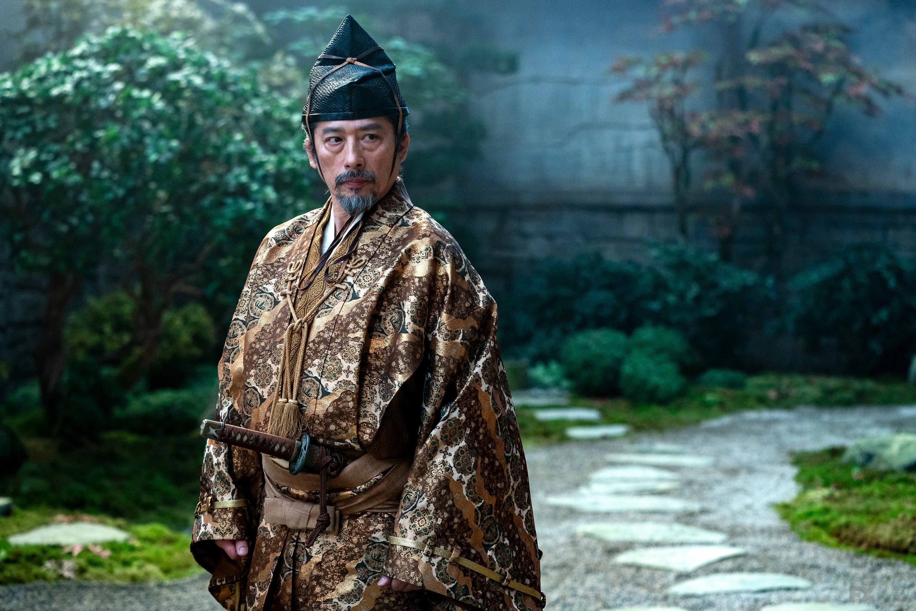 'Shogun' Season 2: Release Date, Cast, 10-Year Jump & More Updates ...