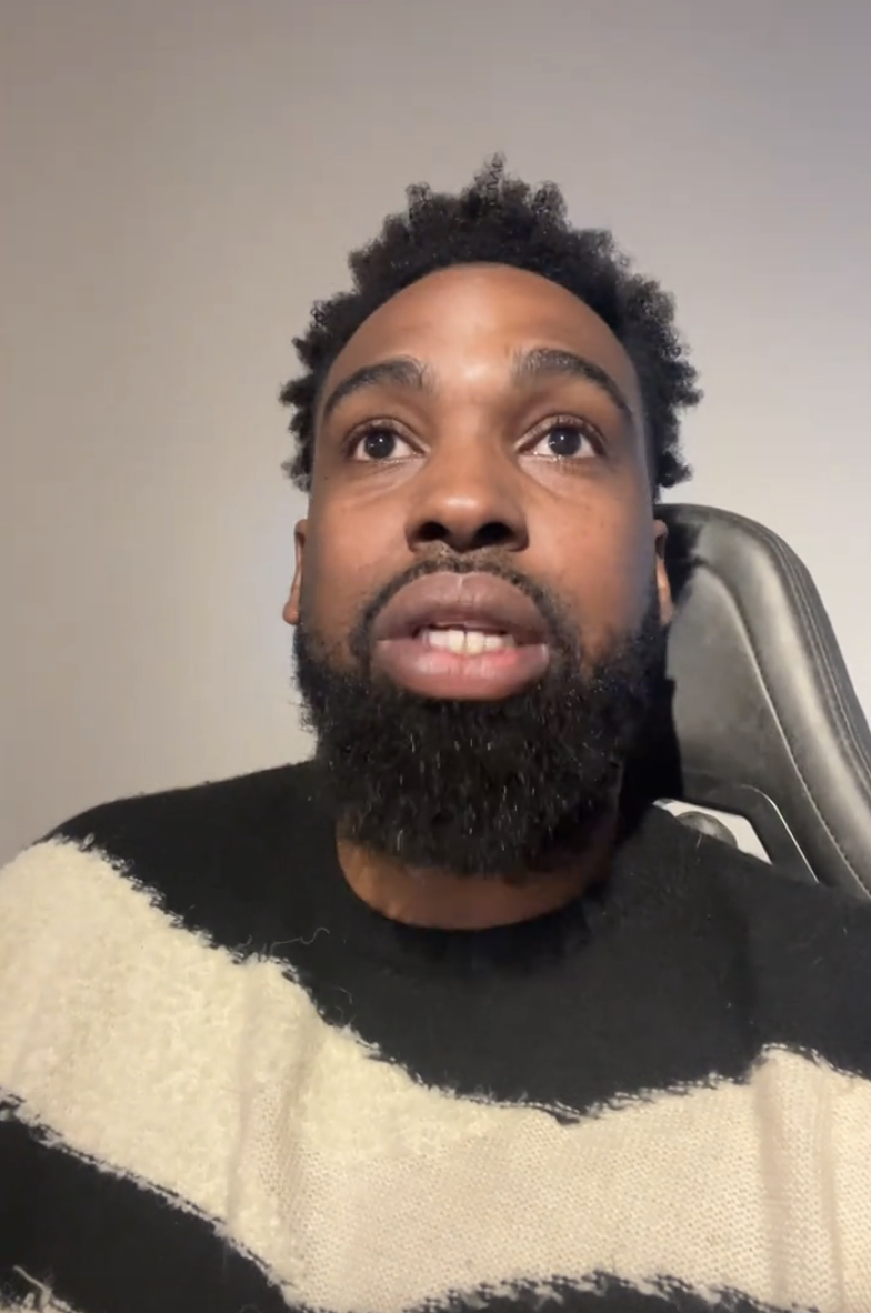 ‘Ned’s Declassified’ Star Daniel Curtis Lee Speaks Out About Tylor ...