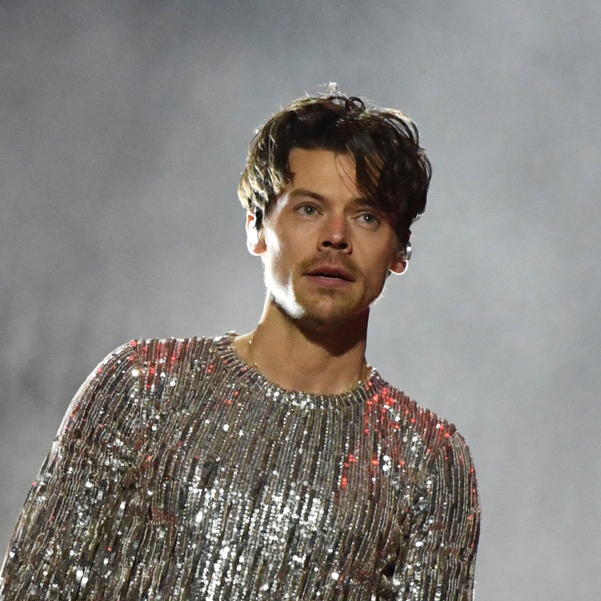 Harry Styles Album No. 4: Release Date, Tracklist, Updates | Life & Style