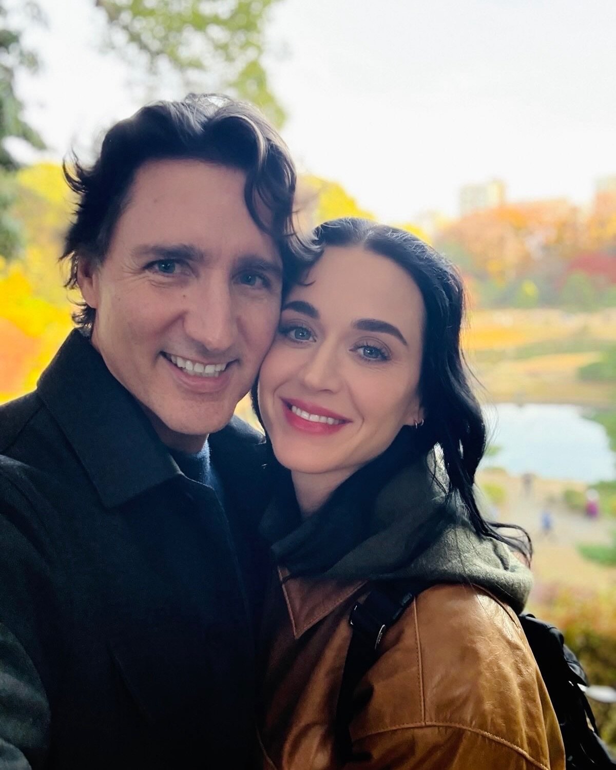 The Most Unexpected Couples of 2025 | Life & Style