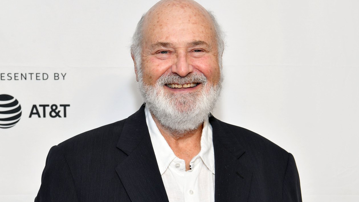 Rob Reiner’s Best Movies: Iconic Films Directed by the Late Hollywood ...