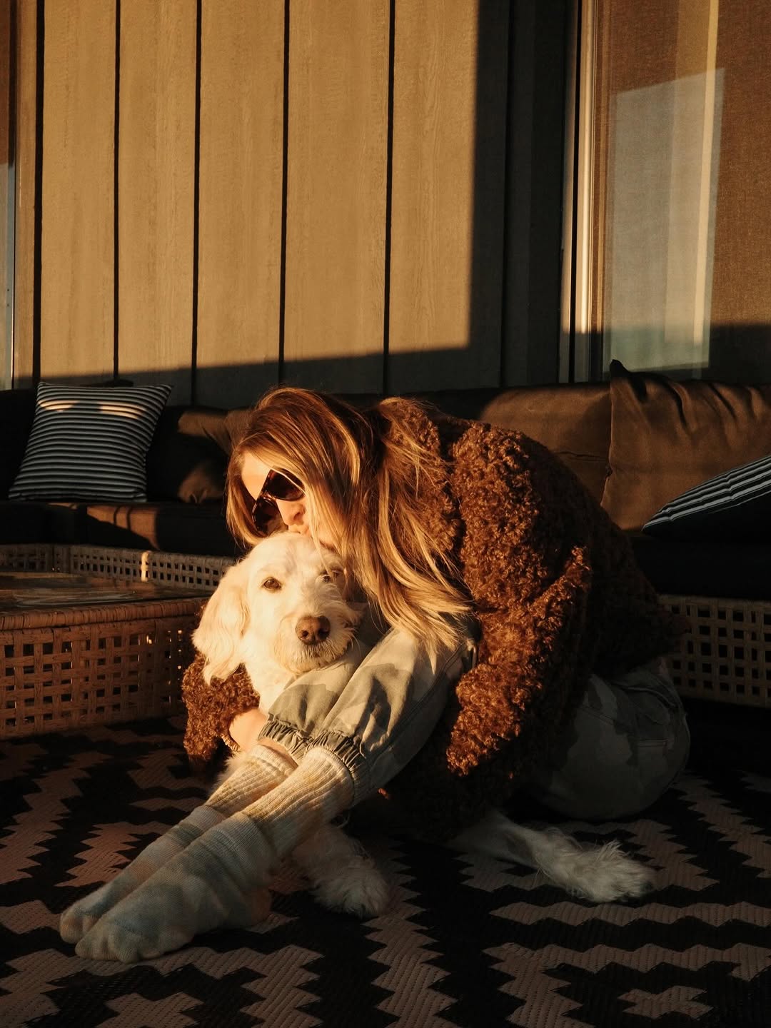 ‘Soul Dog’: Kelsea Ballerini Mourns Loss of Furry Companion Dibs | Life ...