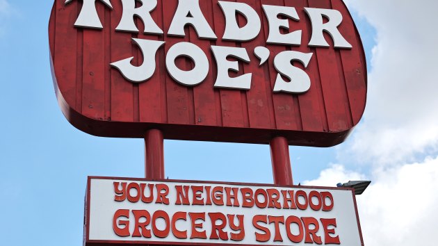 Snack, Sip, Enjoy: Trader Joe’s 2026 New Releases | Life & Style