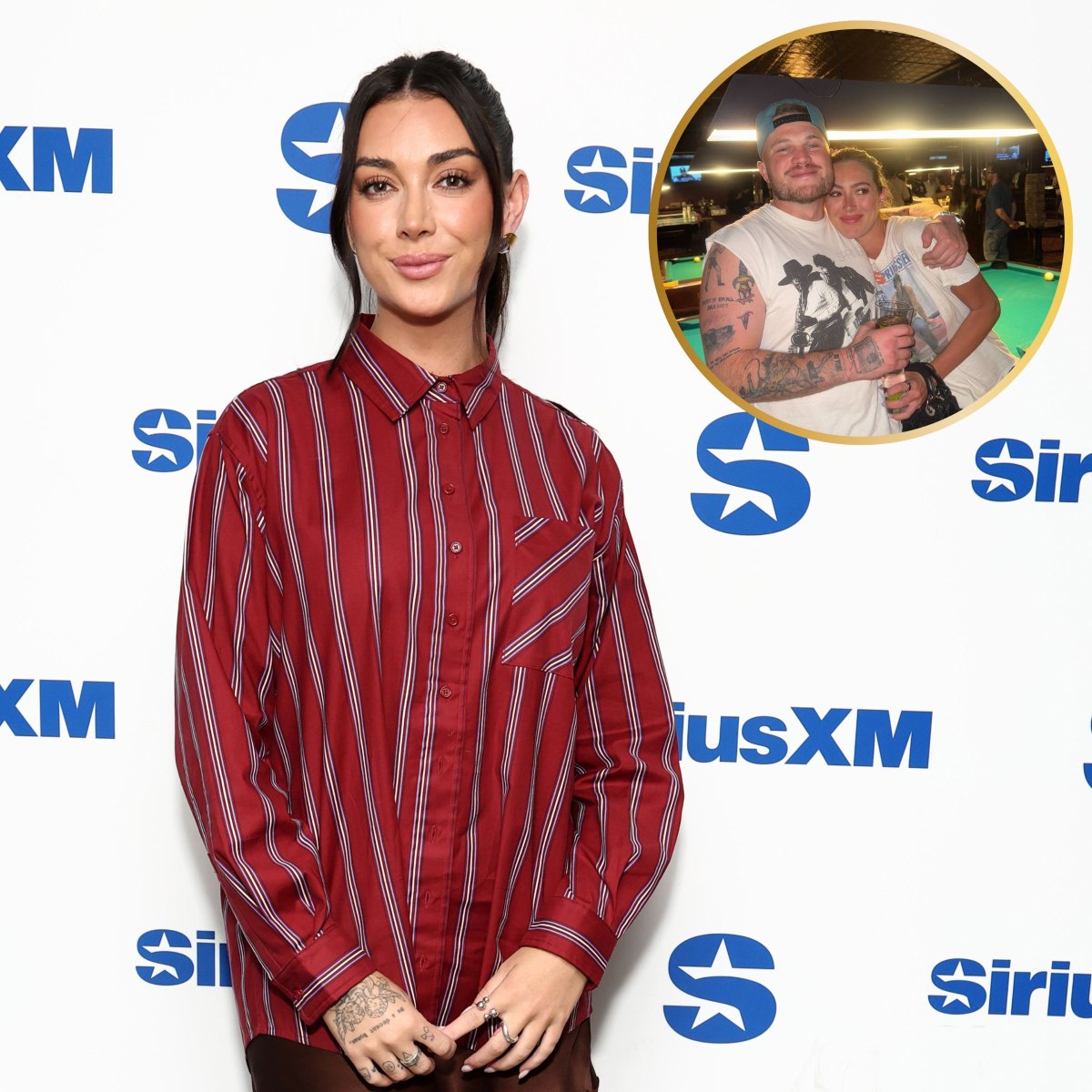 Zach Bryan : Latest News - Life & Style