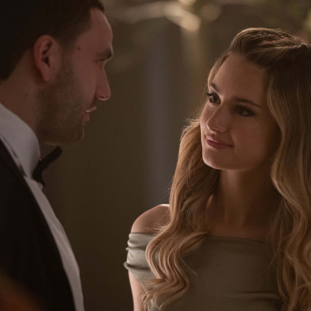 Why Avery Katherine Wood and Carson Cope Broke Up: What She Revealed ...