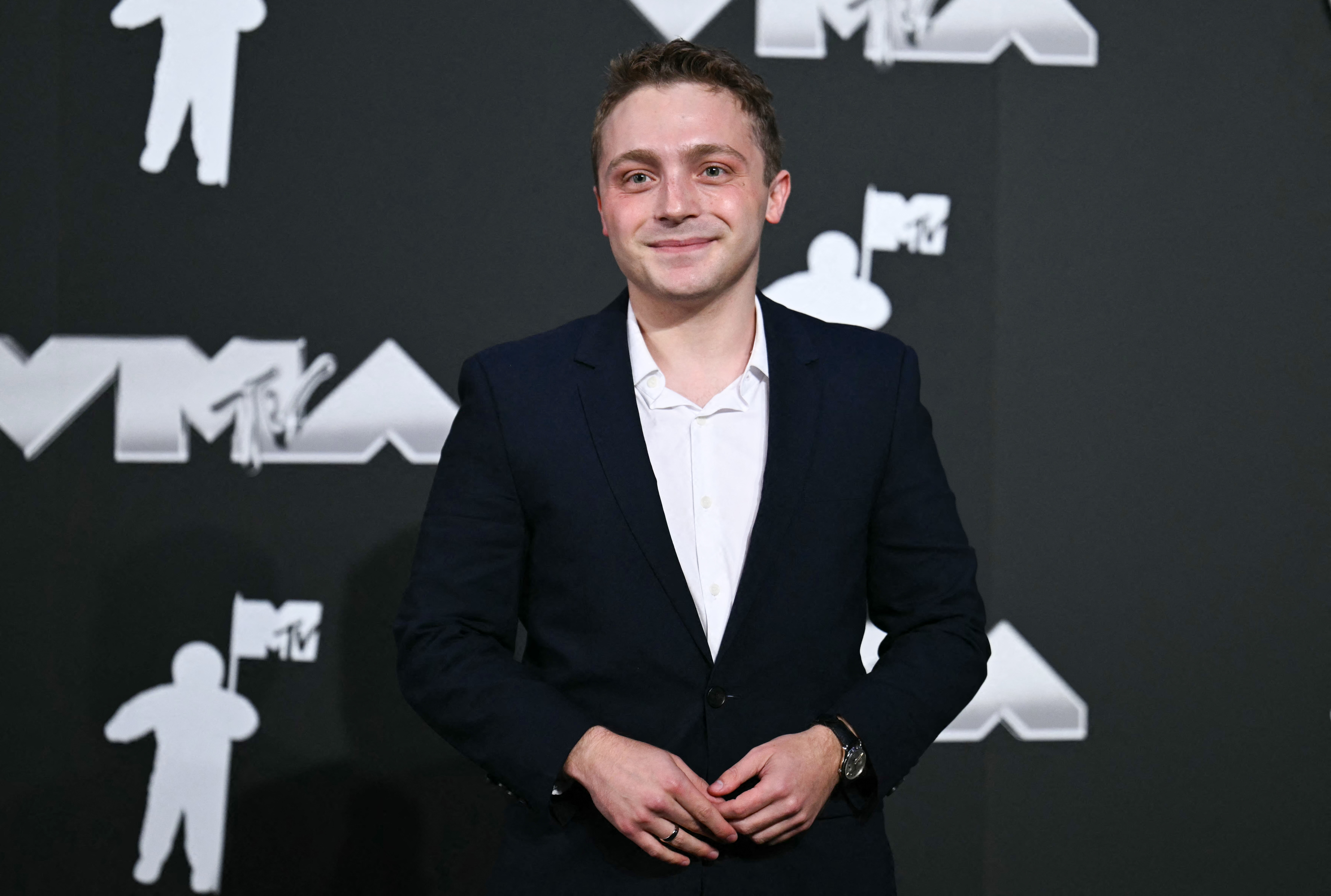 Jake Shane’s Broadway Debut Adds to His Impressive Resume | Life & Style
